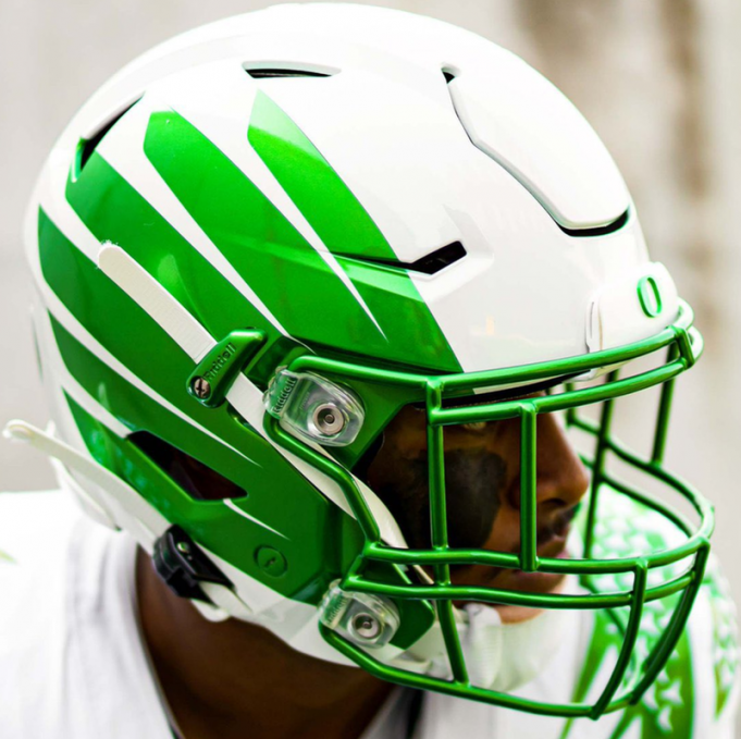 Oregon State Beavers vs. Oregon Ducks Tickets | 26th November | Reser ... Oregon State Beavers vs. Oregon Ducks Tickets | 26th November | Reser ...